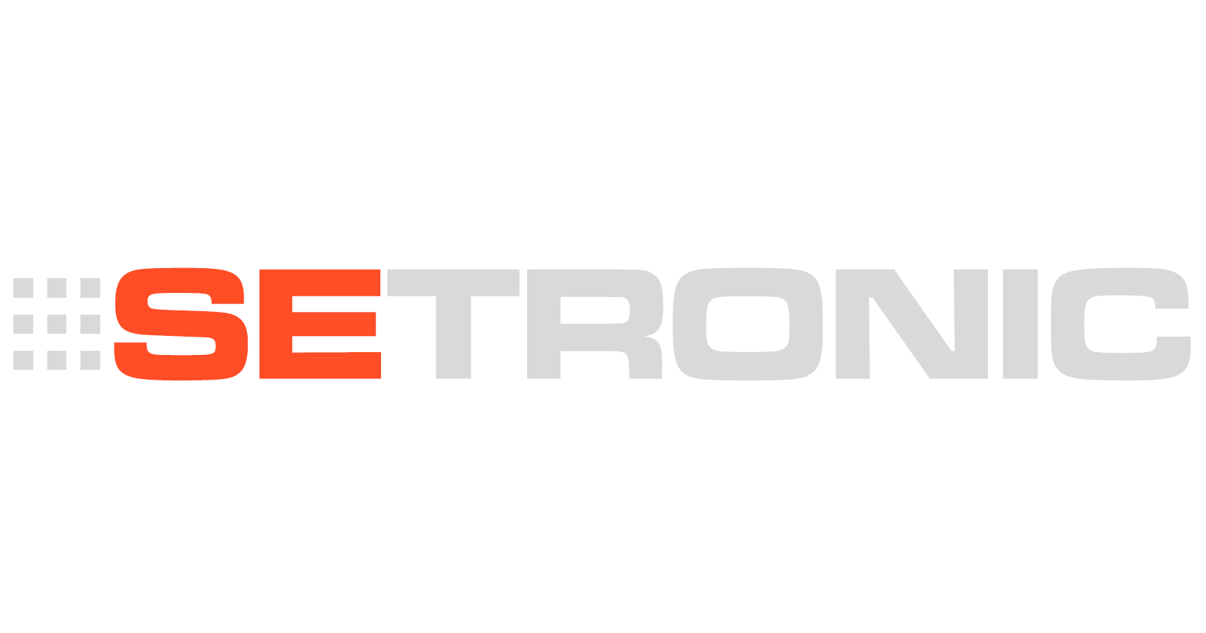SEtronic - SEtronic partner T-Mobile